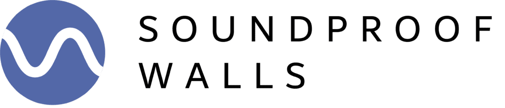 Soundproof Walls - geluidsisolatie en trillingsdempers